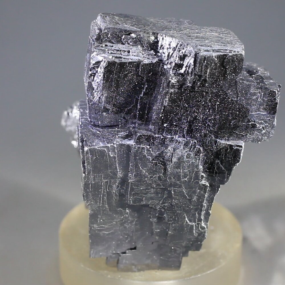 Galena