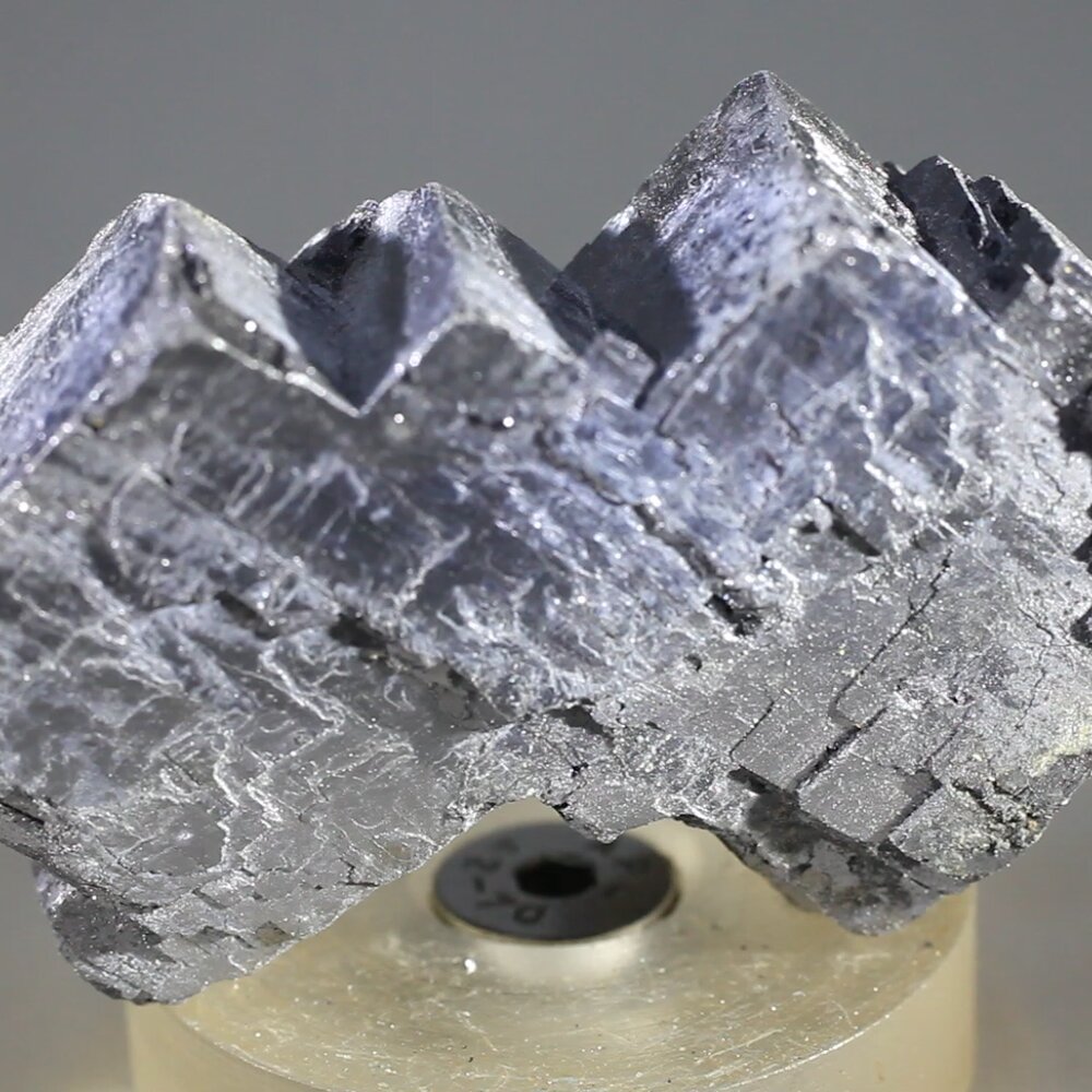 Galena