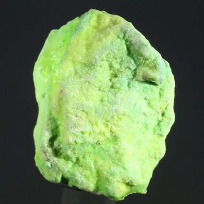 Gaspeite