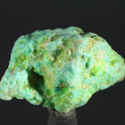 Gaspeite