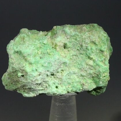 Gaspeite