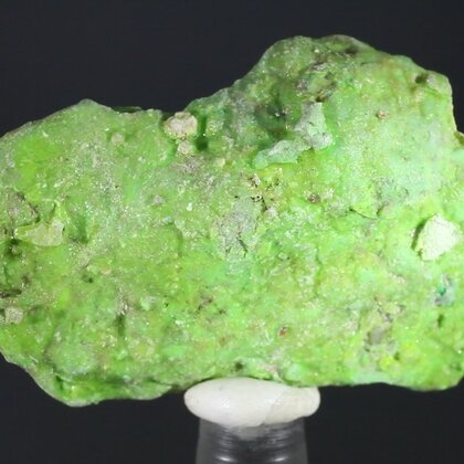 Gaspeite