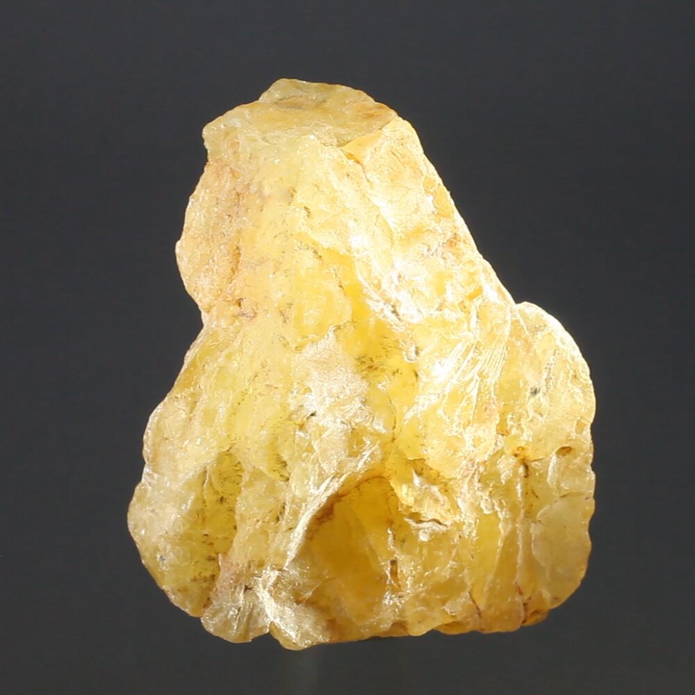 Danburite