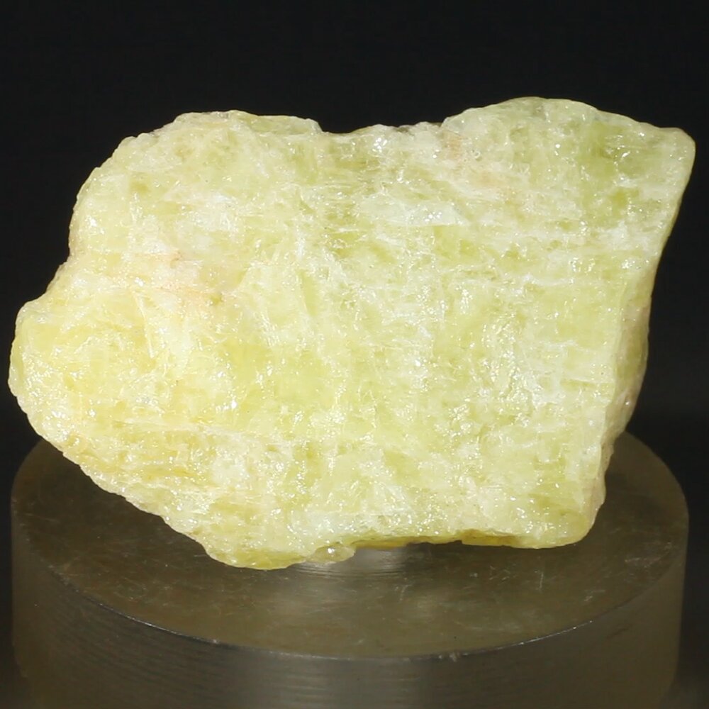 Danburite