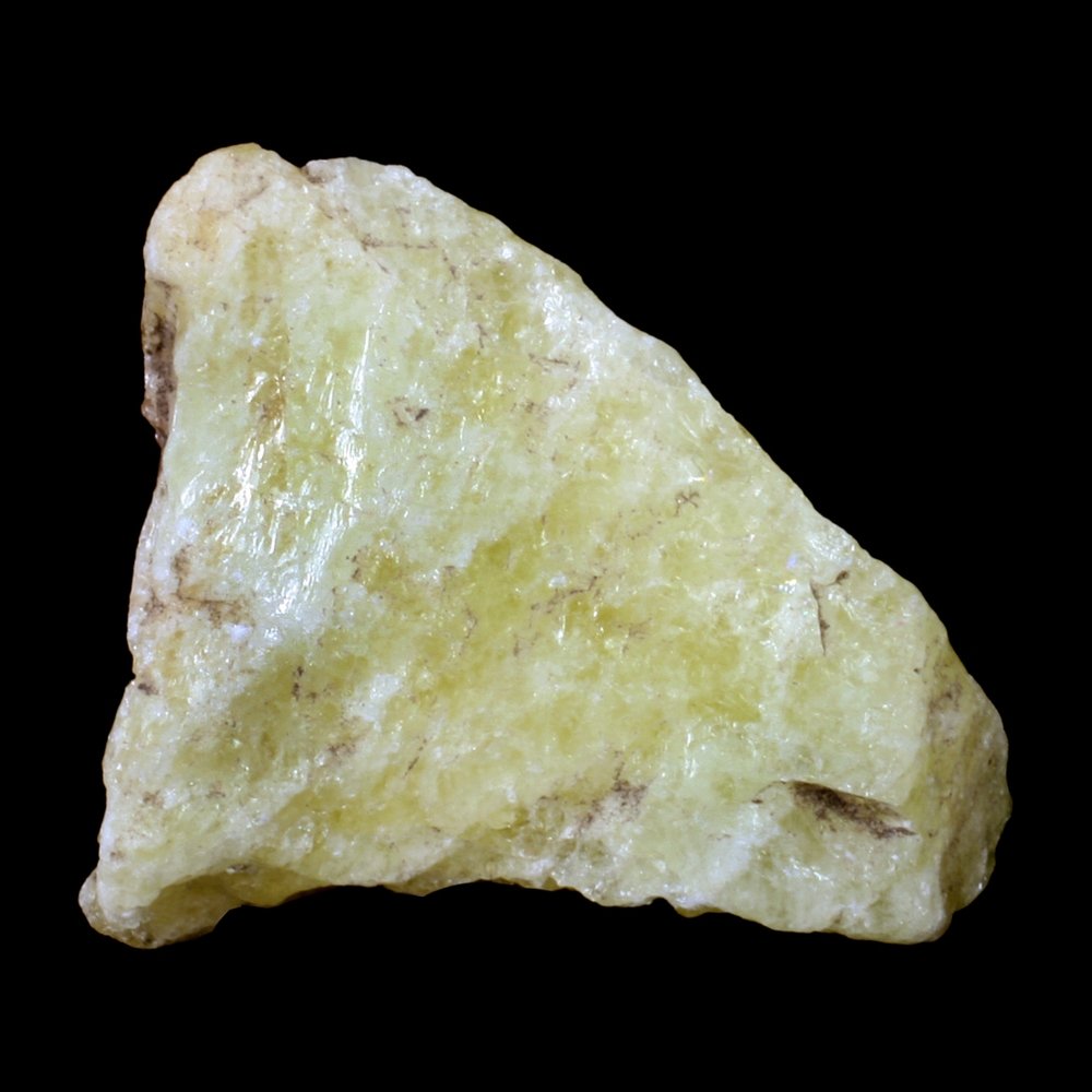 Danburite