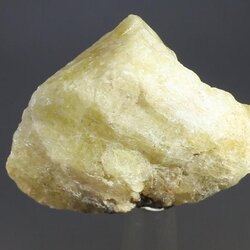 Danburite Crystals