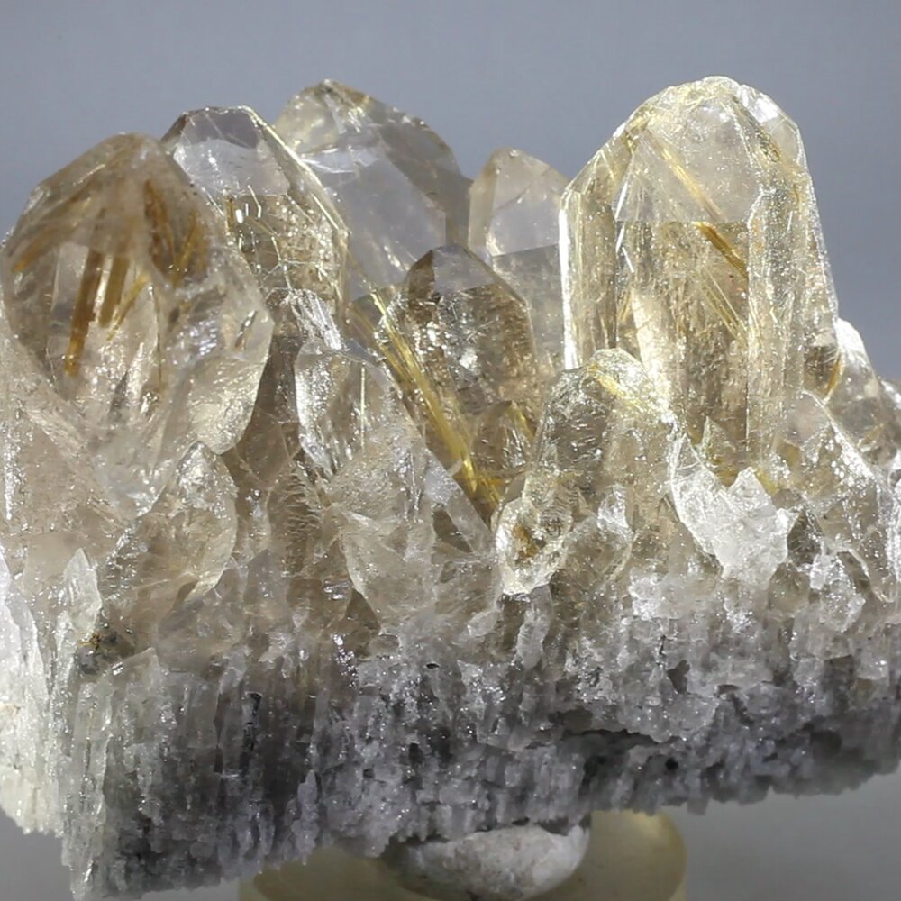 Rutile