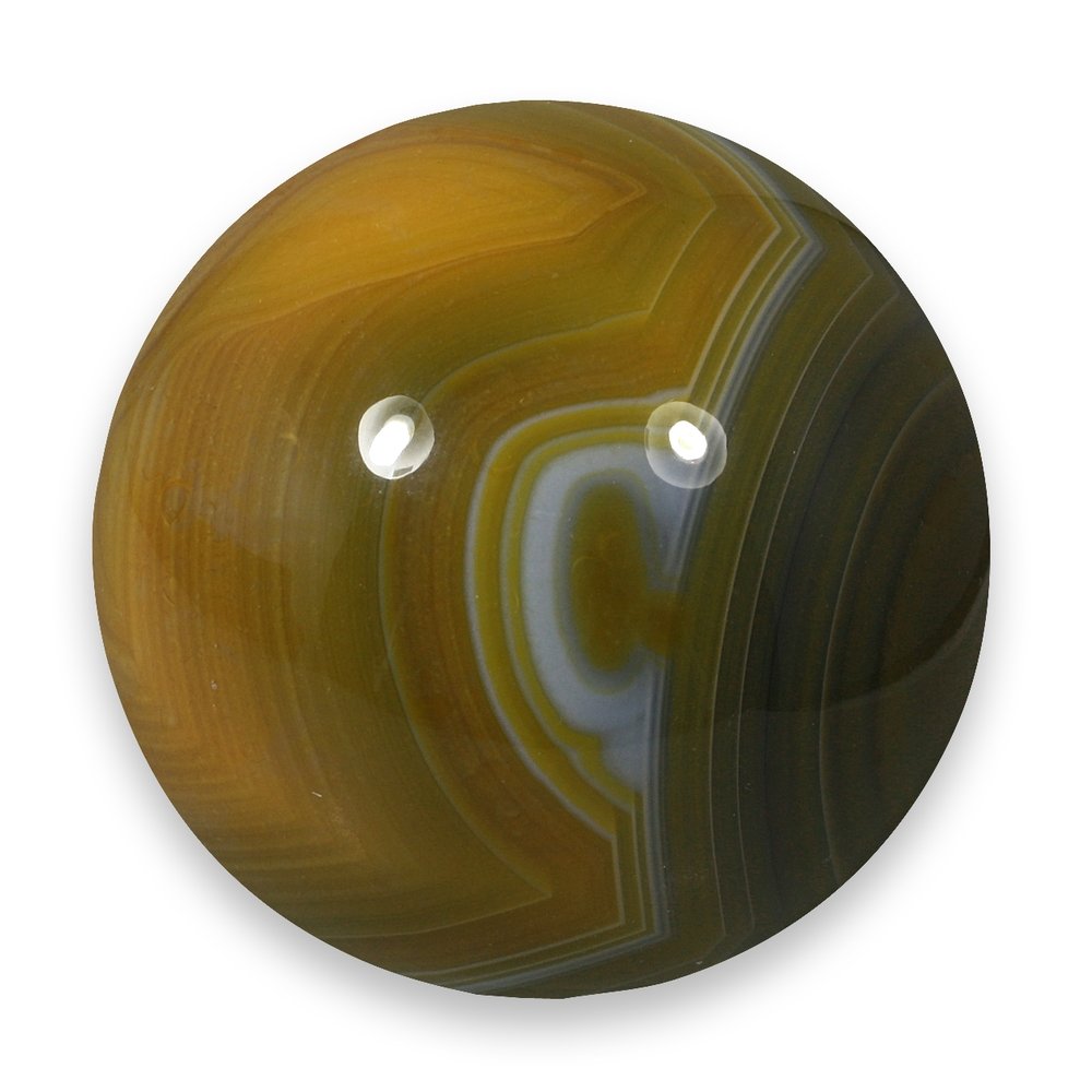 Agate