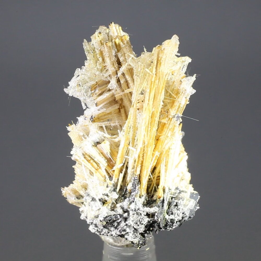 Rutile