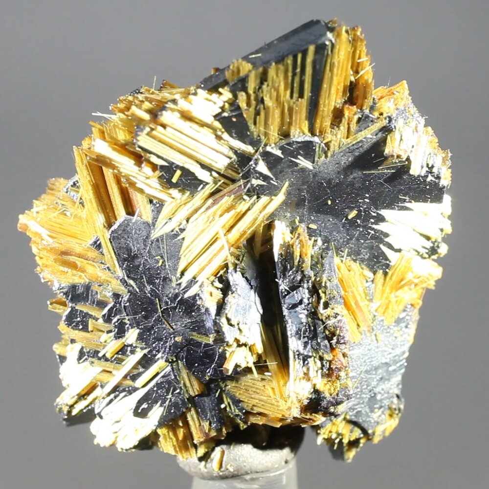 Rutile