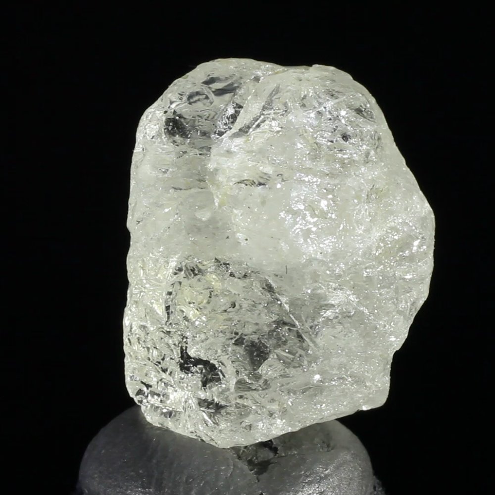 Goshenite