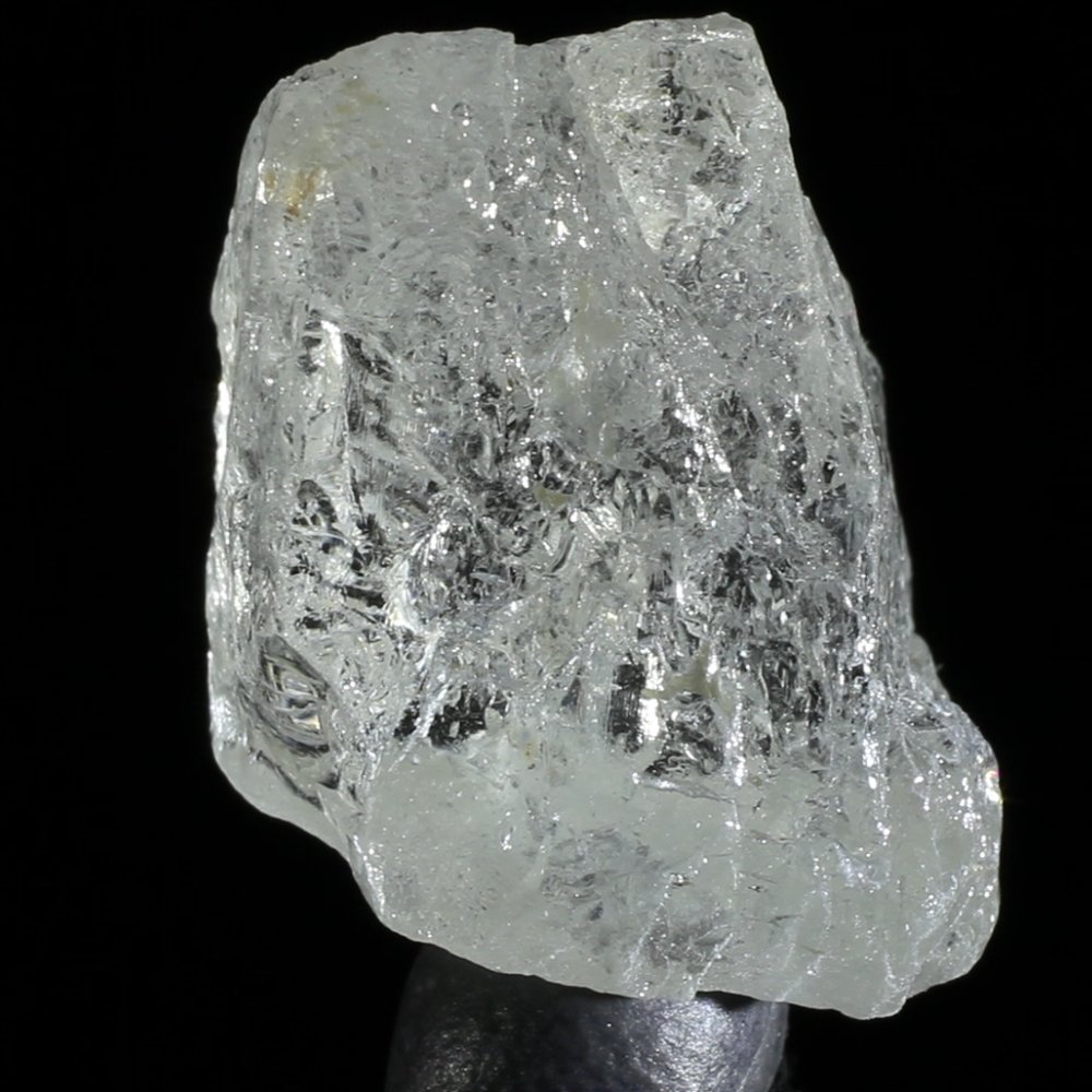Goshenite