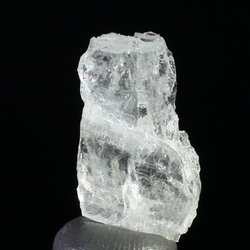Goshenite Healing Crystal ~17mm