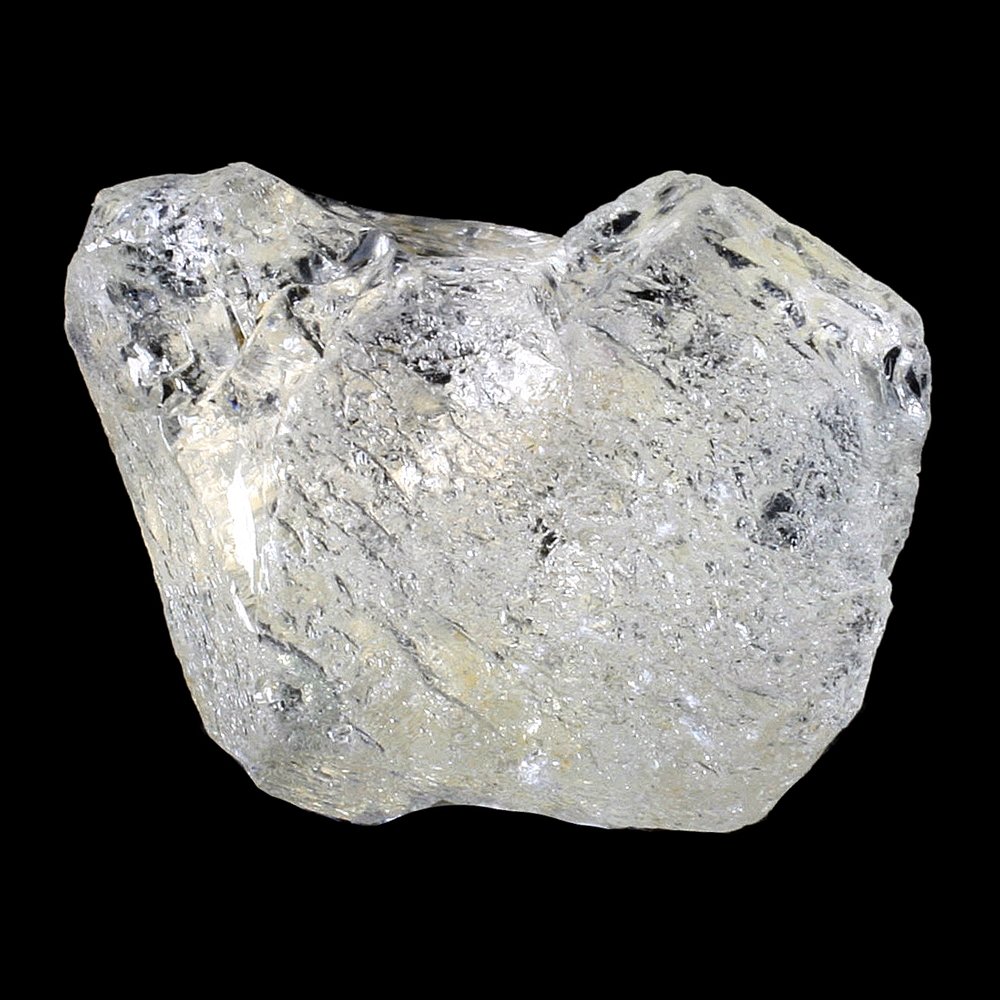 Goshenite