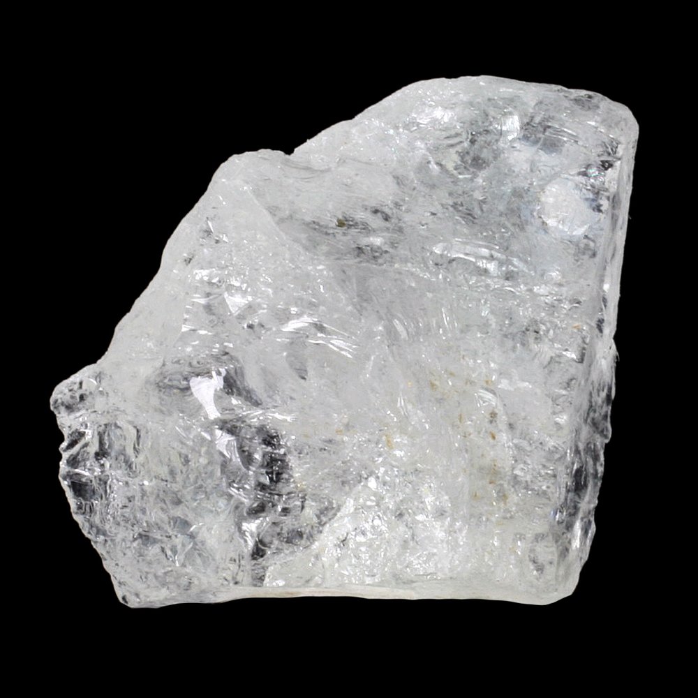 Goshenite