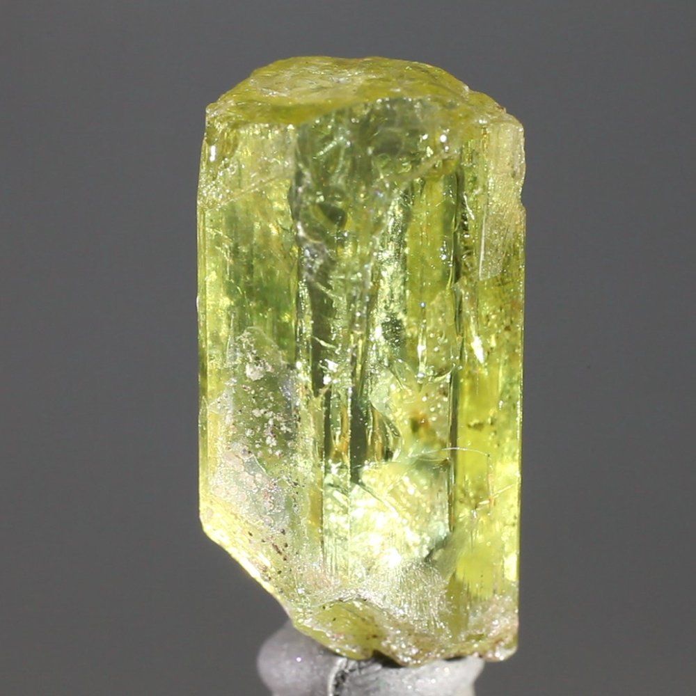 Apatite