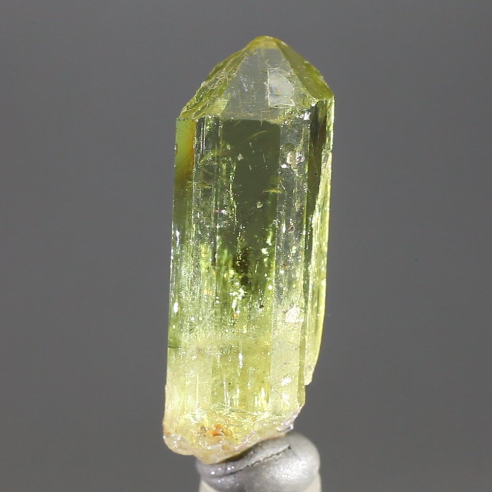 Apatite