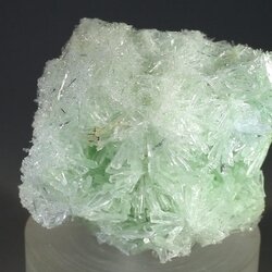 Gypsum