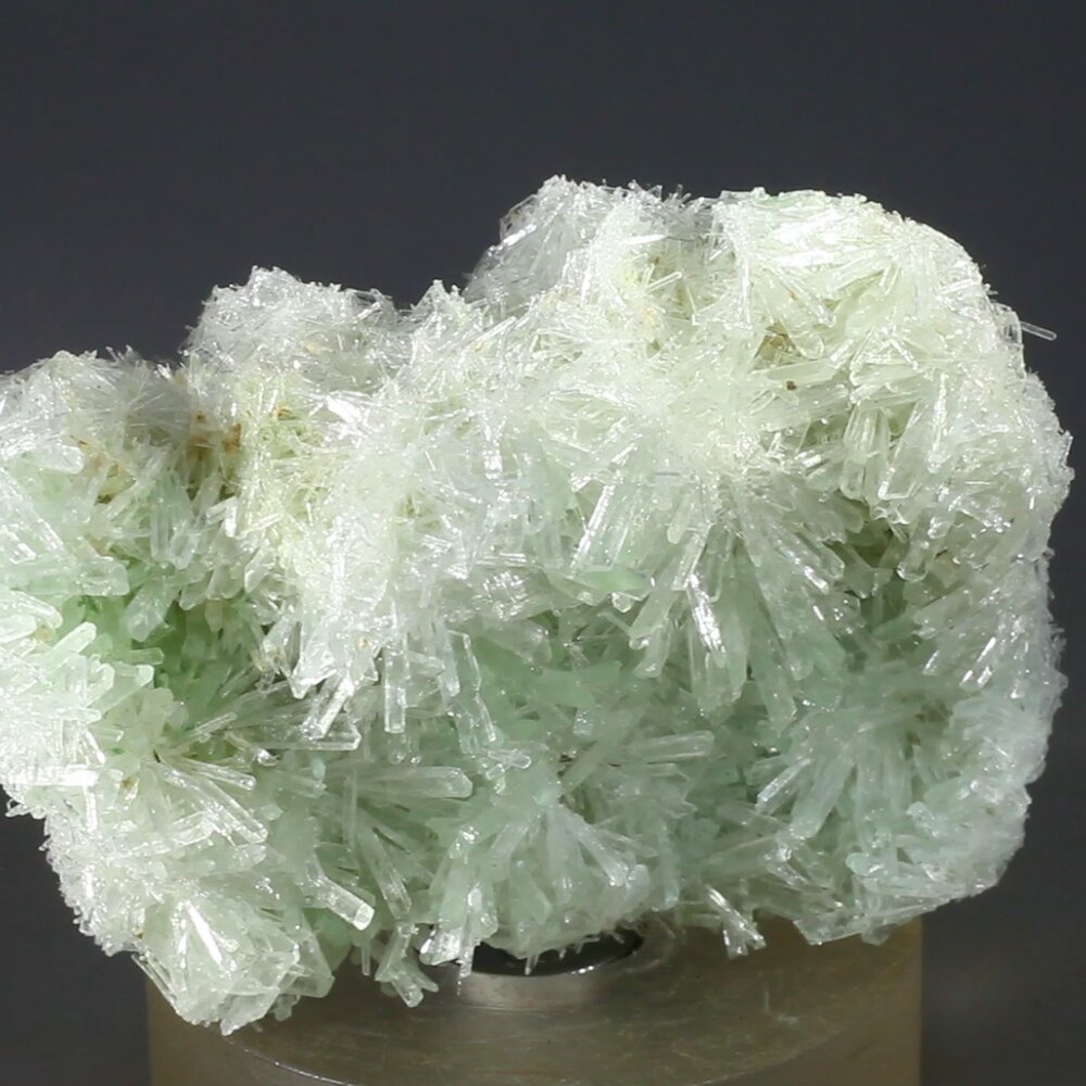 Gypsum