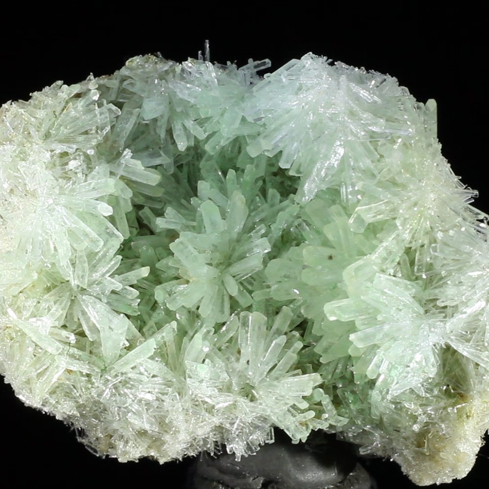 Gypsum