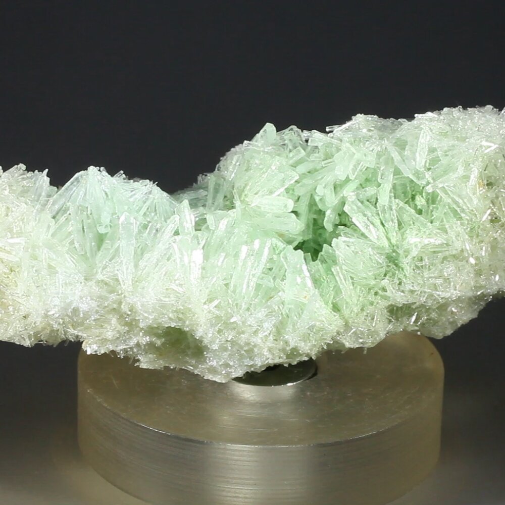 Gypsum