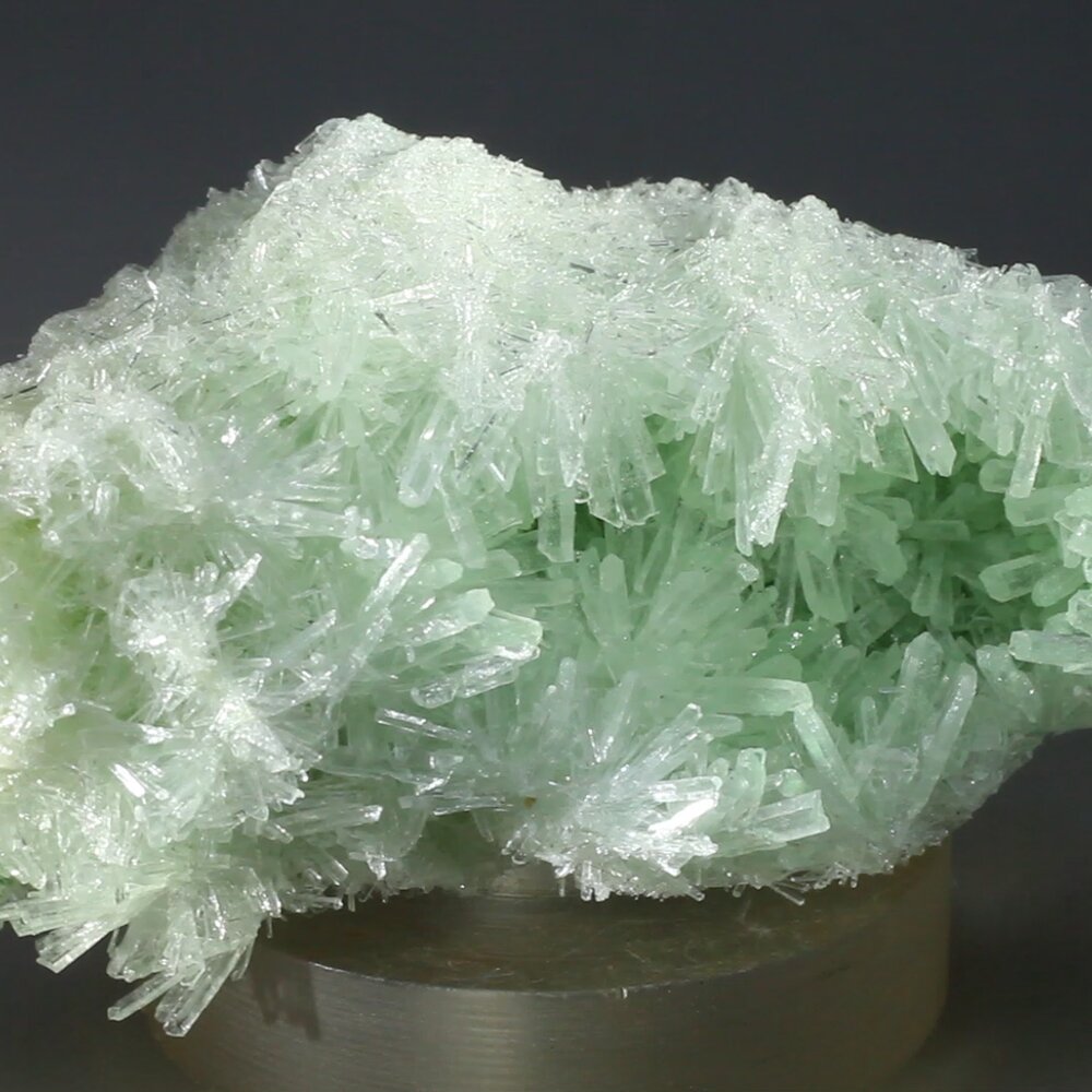 Gypsum