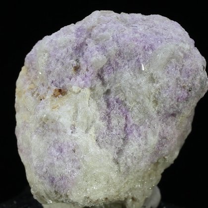 Hackmanite