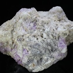 Hackmanite Healing Crystal