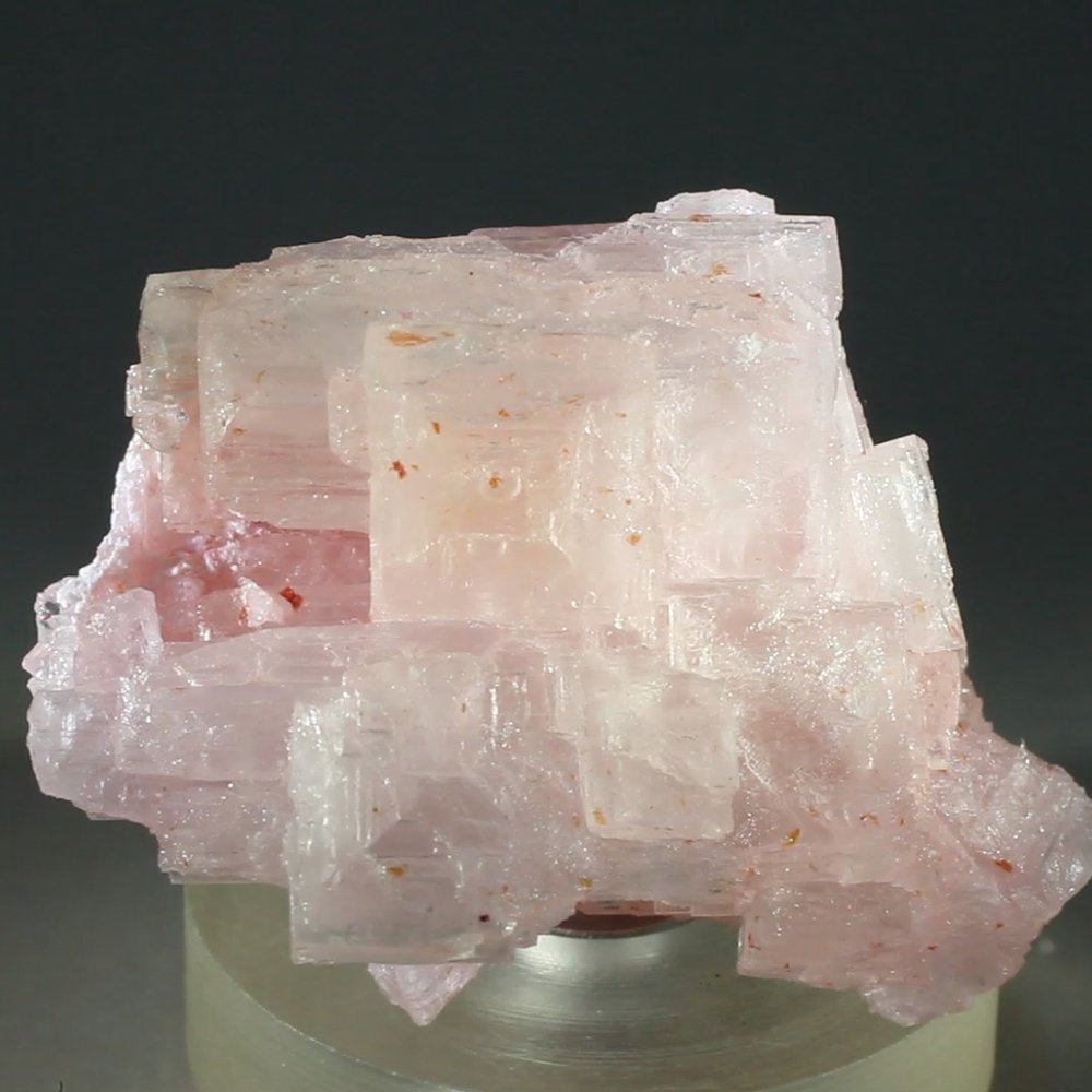 Halite