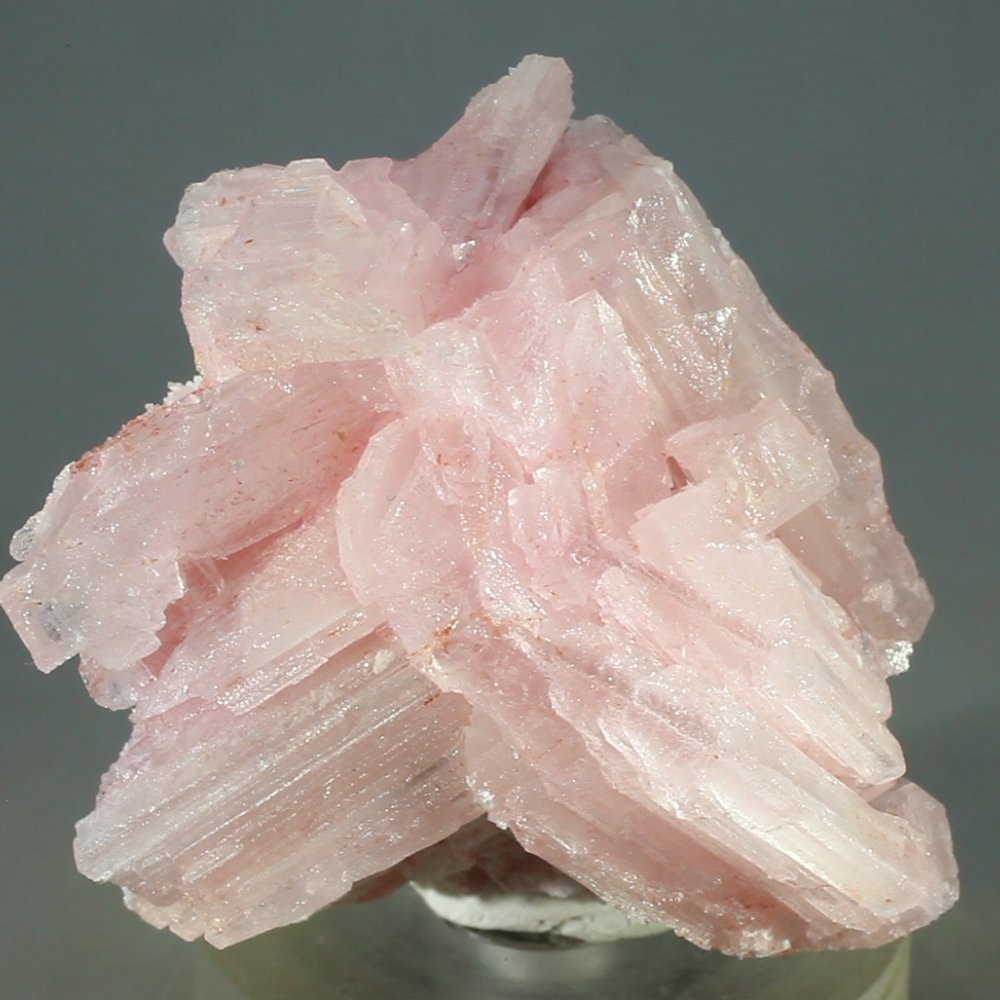 Halite