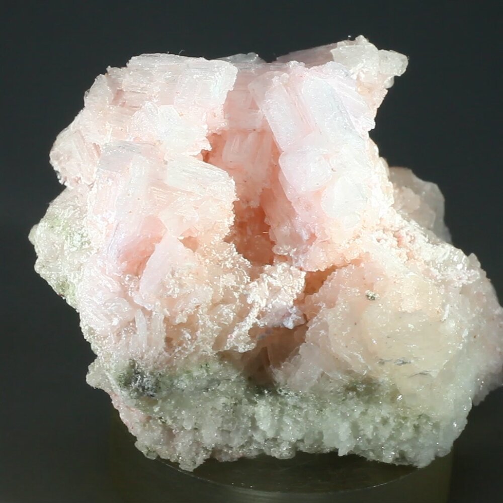 Halite