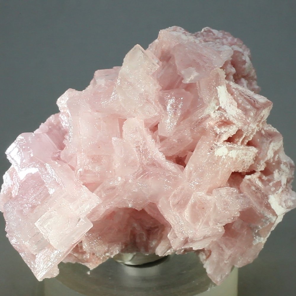 Halite