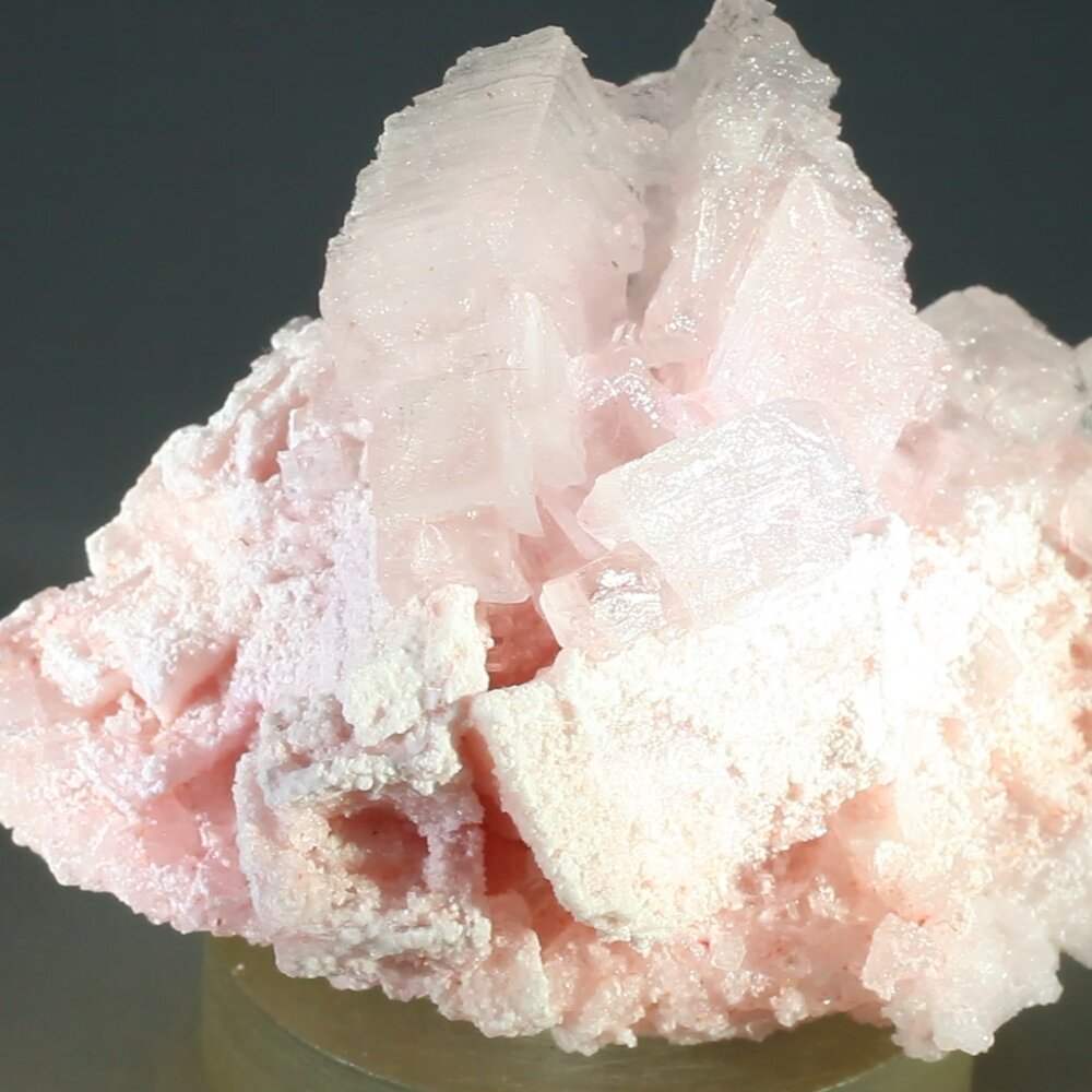 Halite