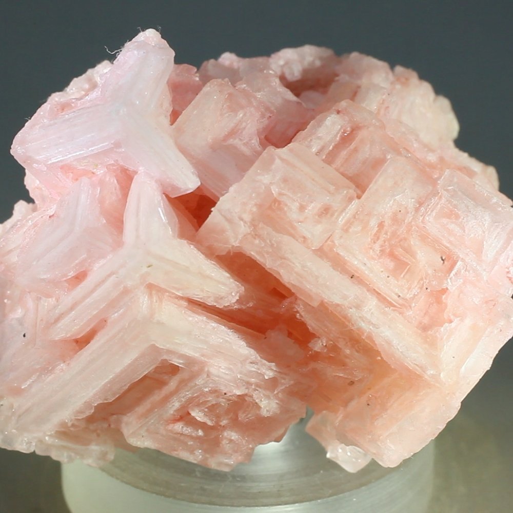 Halite
