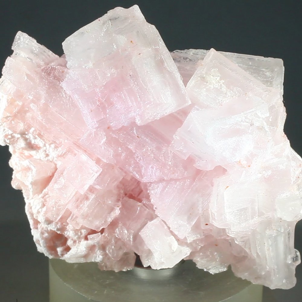 Halite