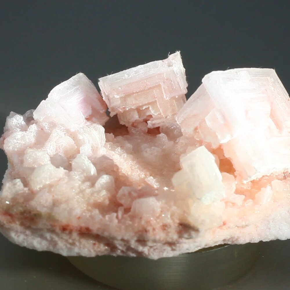Halite