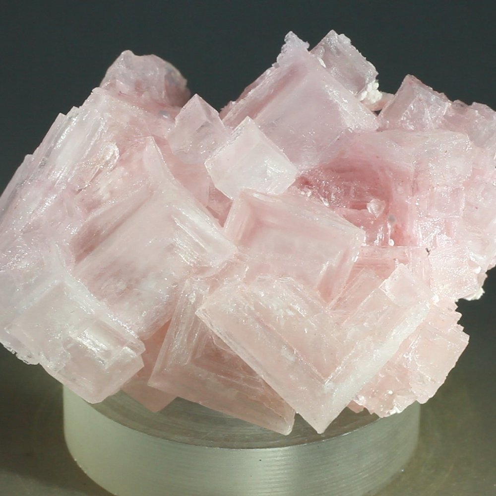 Halite