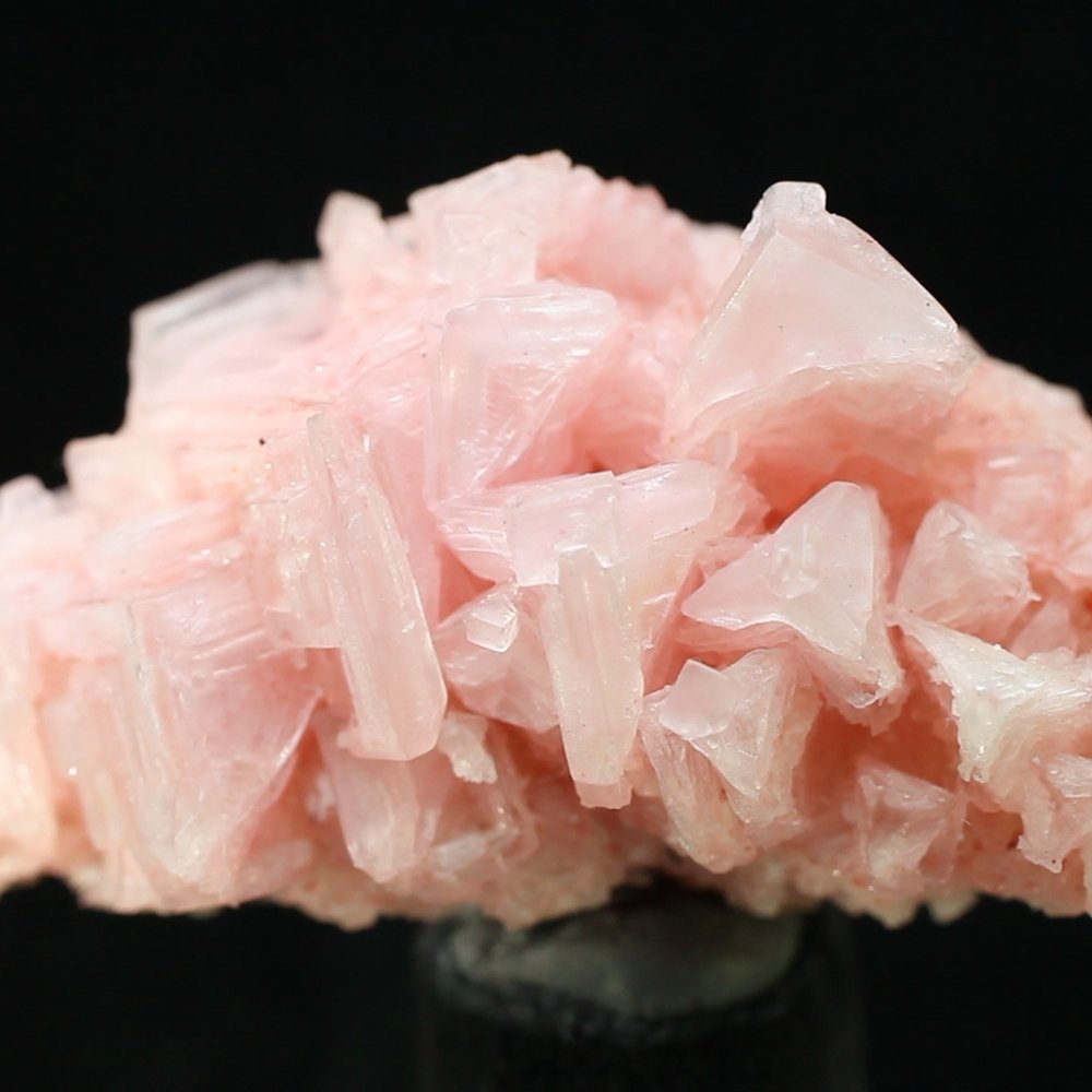 Halite