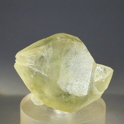 Hanksite Healing Crystal