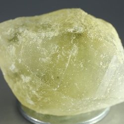 Hanksite Healing Crystal