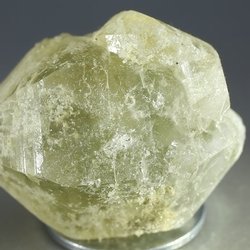 Hanksite Healing Crystal