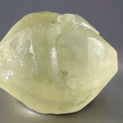 Hanksite Healing Crystal