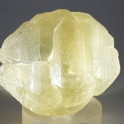 Hanksite Healing Crystal