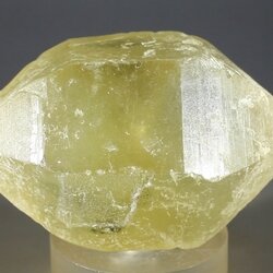 Hanksite Healing Crystal