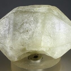 Hanksite Healing Crystal