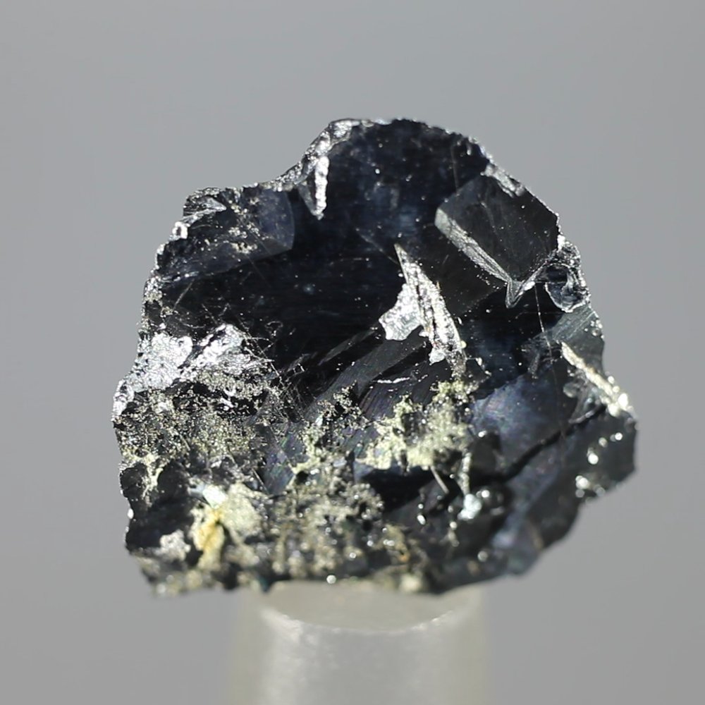 Hematite