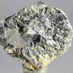 Hematite