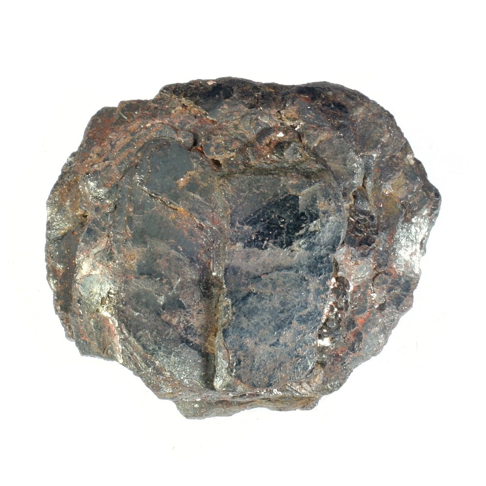 Hematite