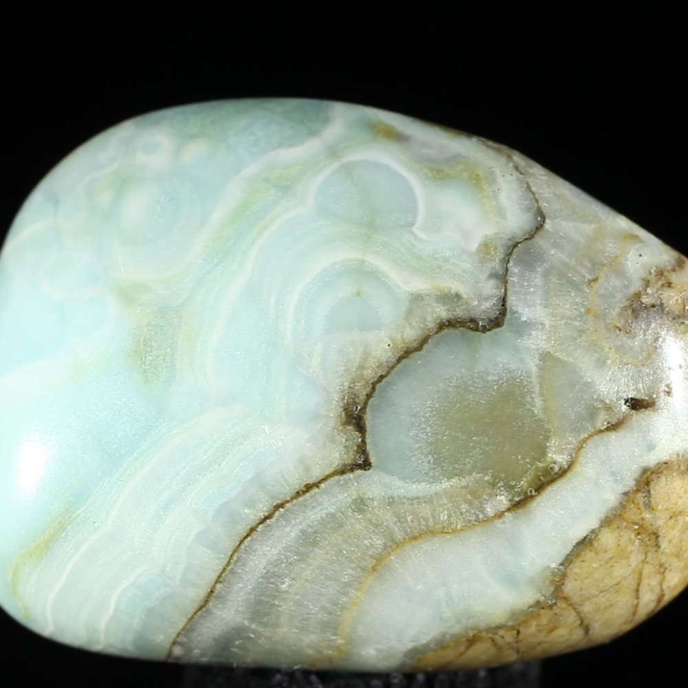 Hemimorphite