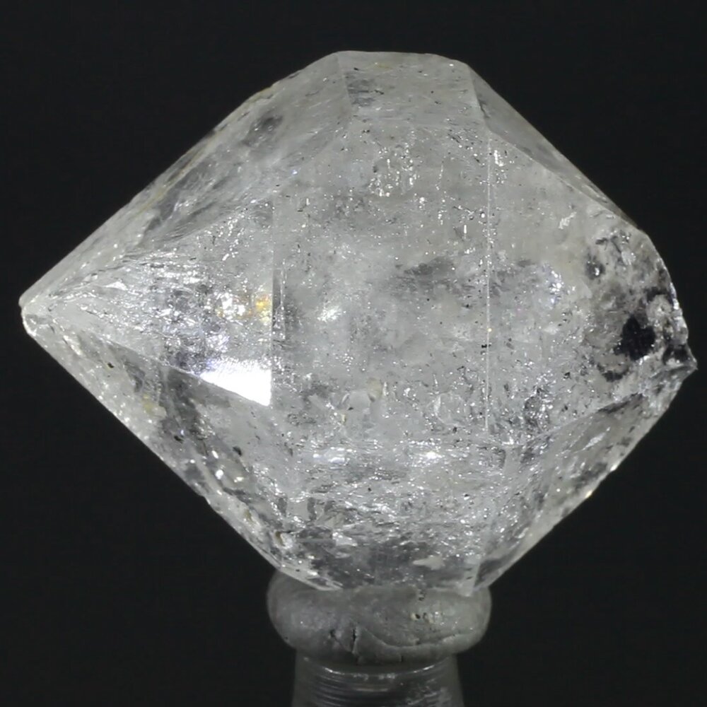 Herkimer Diamond
